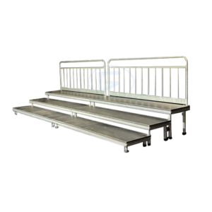 Concert Stage Rental Near Me | Portable Stage Rental