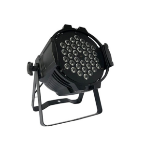 Event Lighting Rental | Uplight Rental | Party Light Rentals