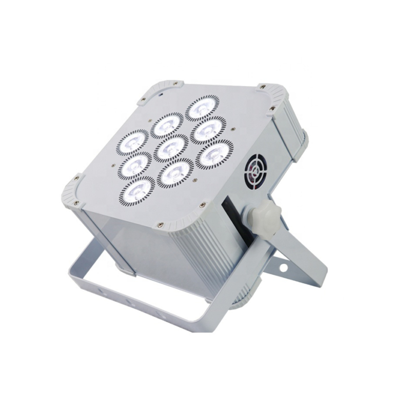 Event Light Rental | Party Light Rentals