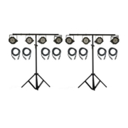 Event Light Rental | Party Light Rentals