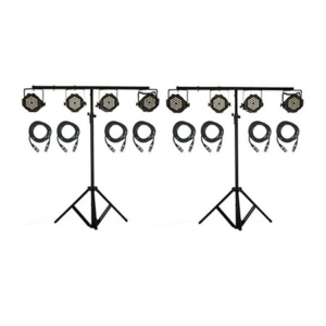 Event Light Rental | Party Light Rentals