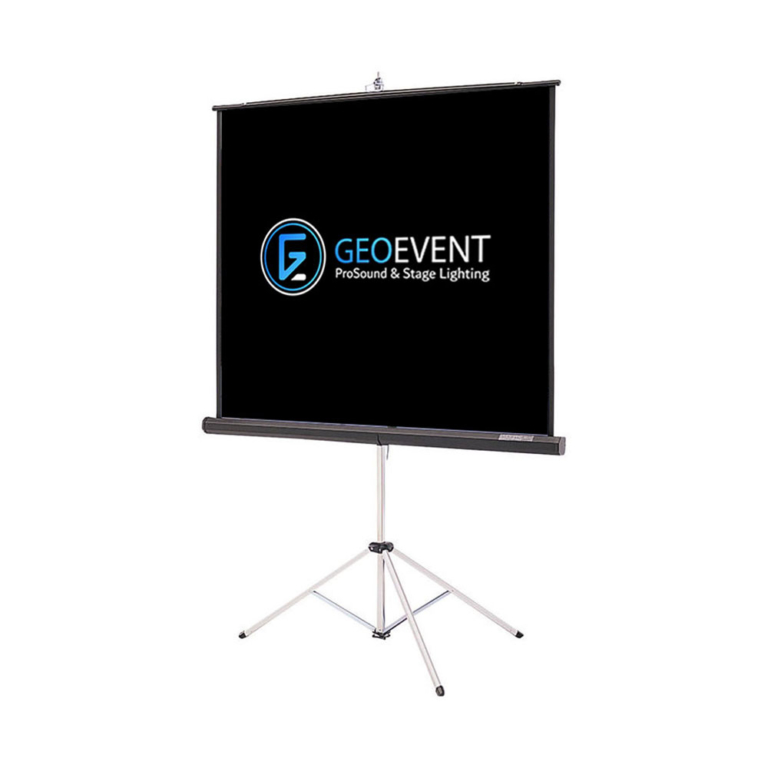 Best Projector Rental Near Me | Projector Screen Rental