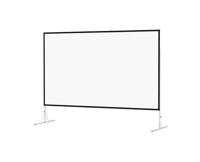 Deluxe Screen | Heavy Duty Screen - GeoEvent - Production AV Equipment ...