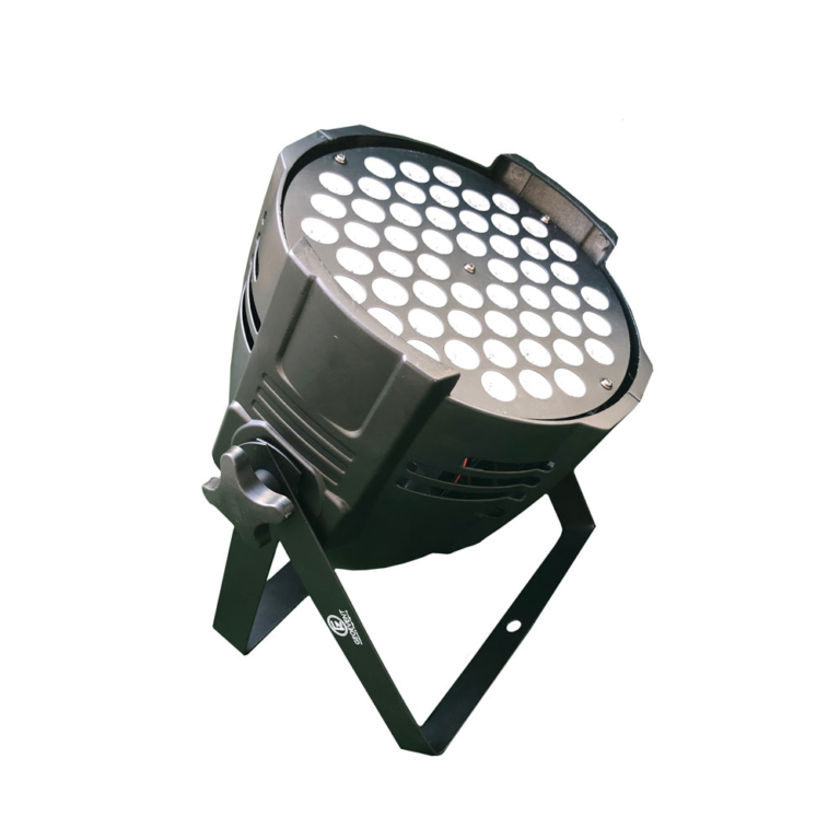 Event Light Rental | Party Light Rentals
