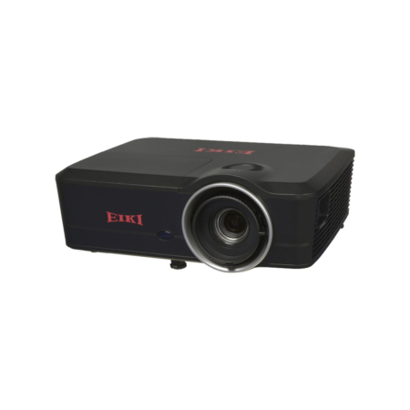 Best Projector Rental Near Me | Projector Screen Rental