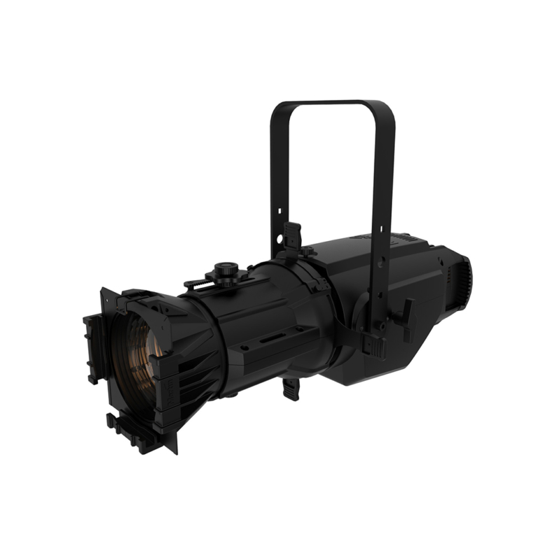 Event Light Rental | Party Light Rentals