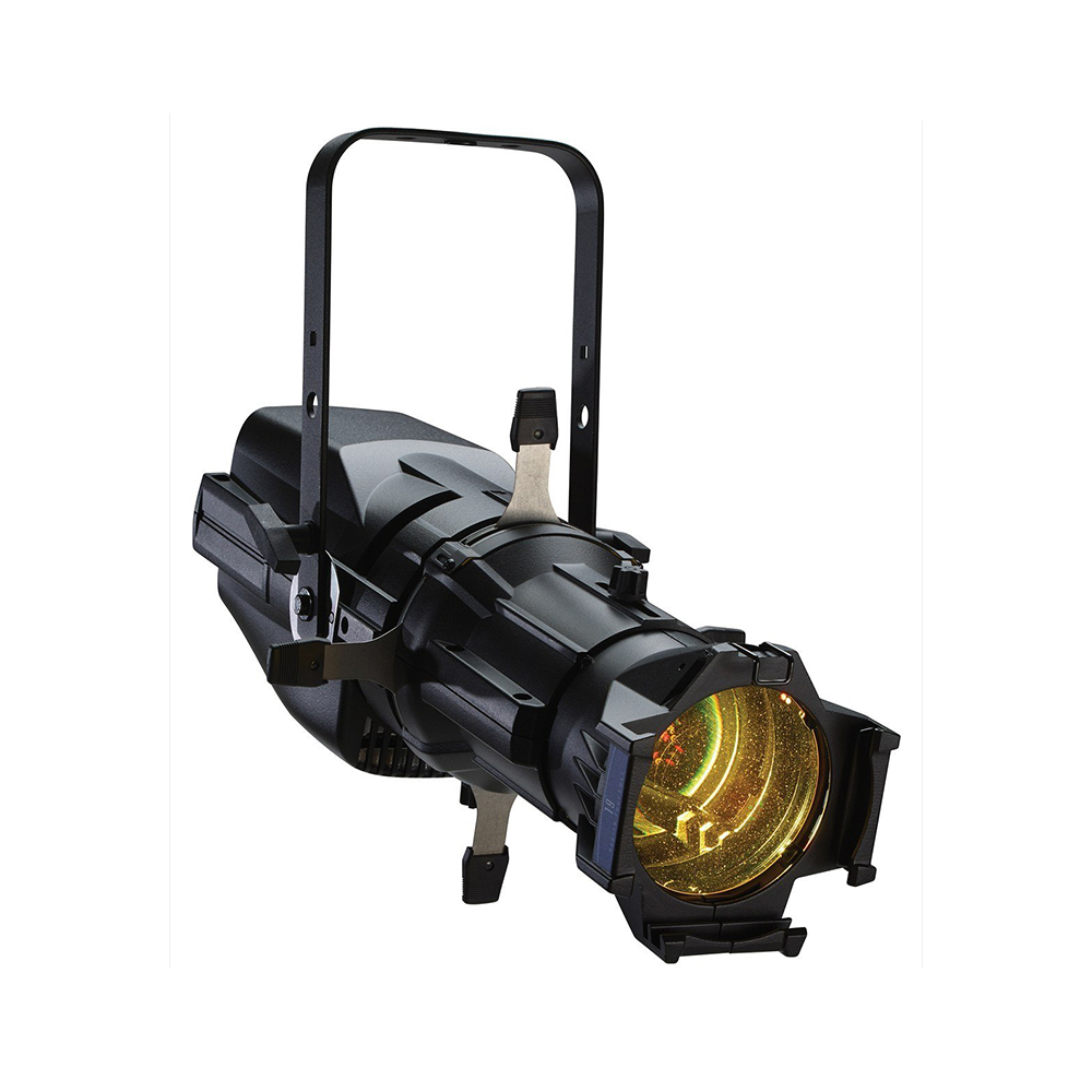 ETC Source 4 Ellipsoidal Rentals At GeoEvent