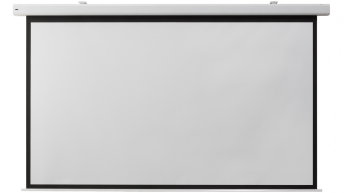 The Biggest Benefits Of Projector Screens You Might Not Know - GeoEvent ...
