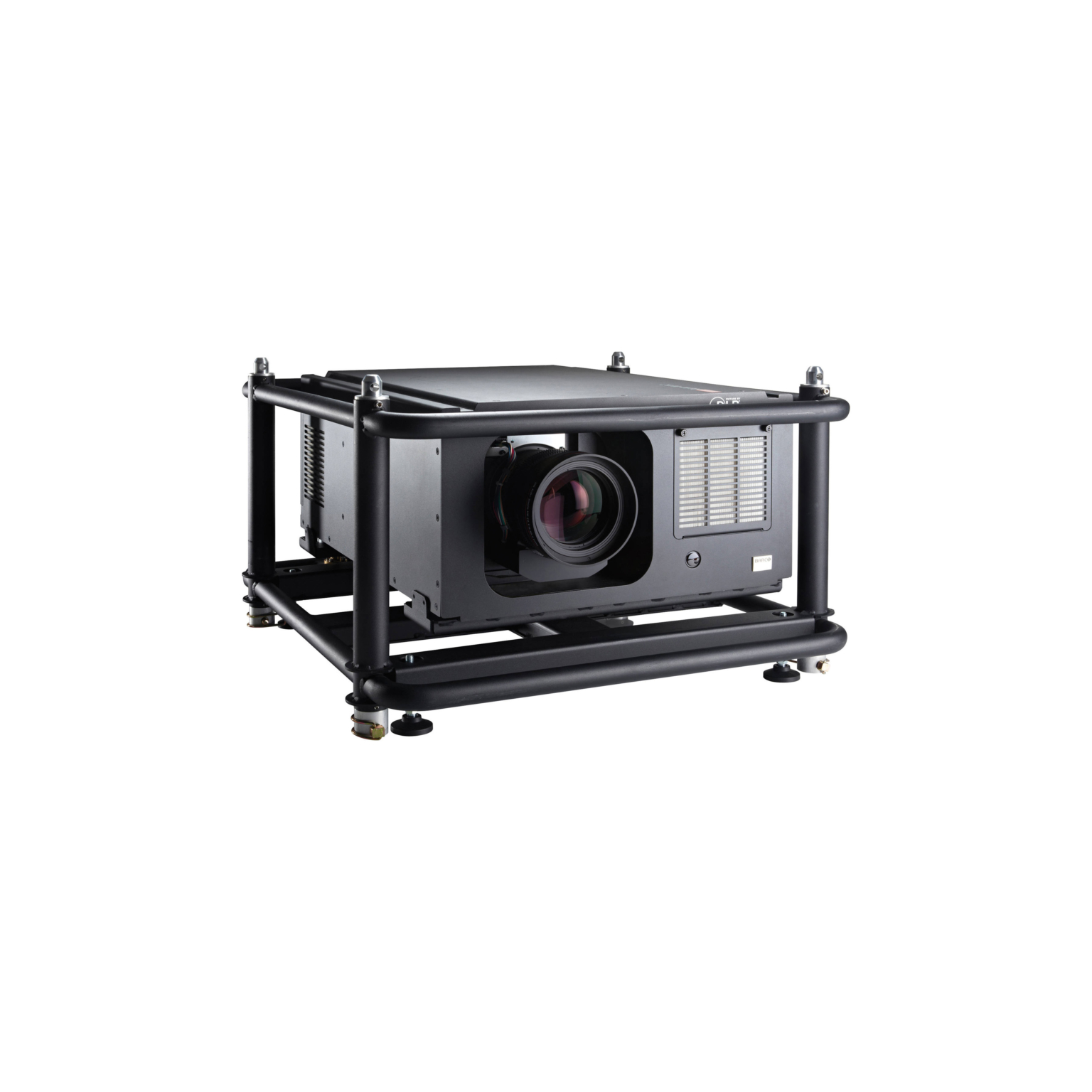 Best Projector Rental Near Me | Projector Screen Rental