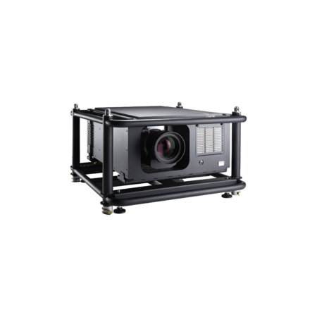 Best Projector Rental Near Me | Projector Screen Rental