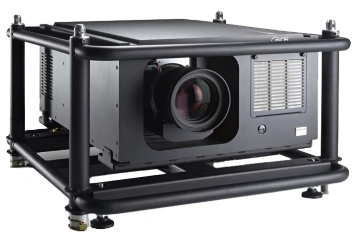 Projector Rental Los Angeles | Projector Screen Rental | Geoevent