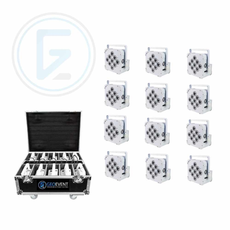 Event Light Rental | Party Light Rentals