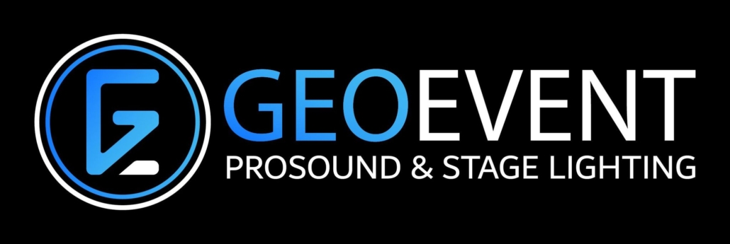 FAQ | GeoEvent