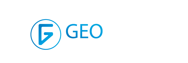 AV Equipment Rental and Full Production Service | GeoEvent