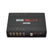 Ortofon Concorde Club Single DJ Cartridge - Geoevent