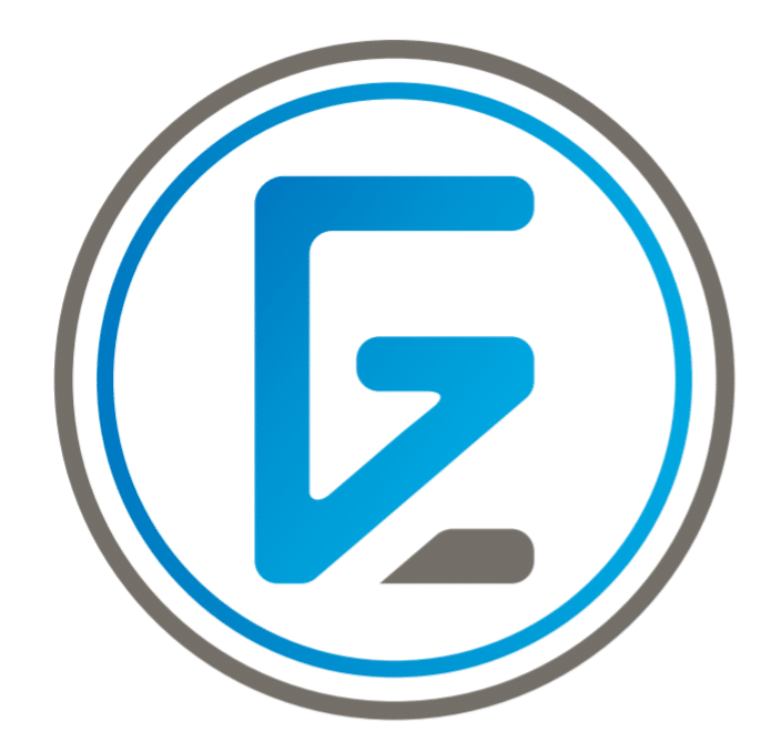 AV Equipment Rental And Full Production Service | GeoEvent