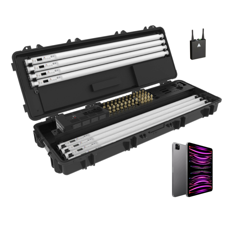 Event Light Rental | Party Light Rentals