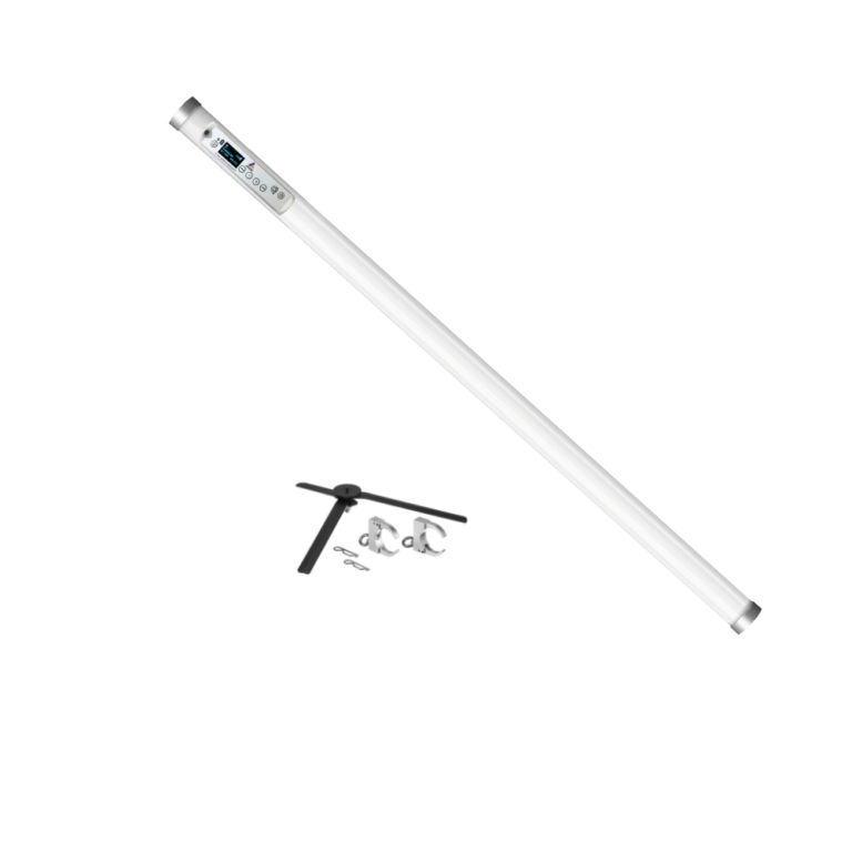 Event Light Rental | Party Light Rentals