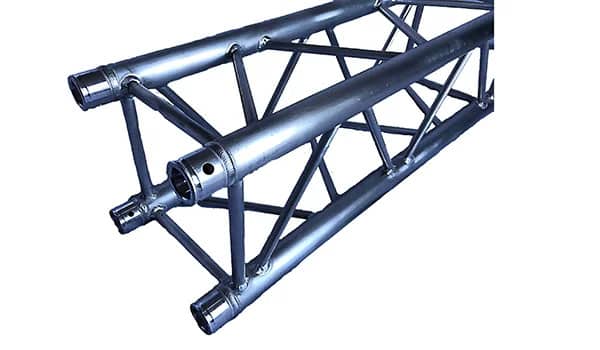 AV Equipment Rental And Full Production Service | GeoEvent