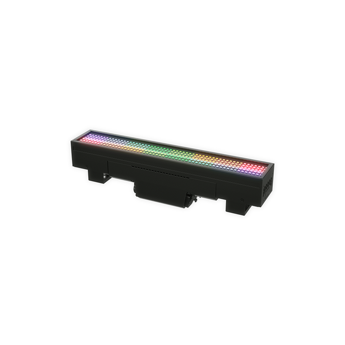 ACME PIXEL LINE IP 500 Rental | Strip Light Rental